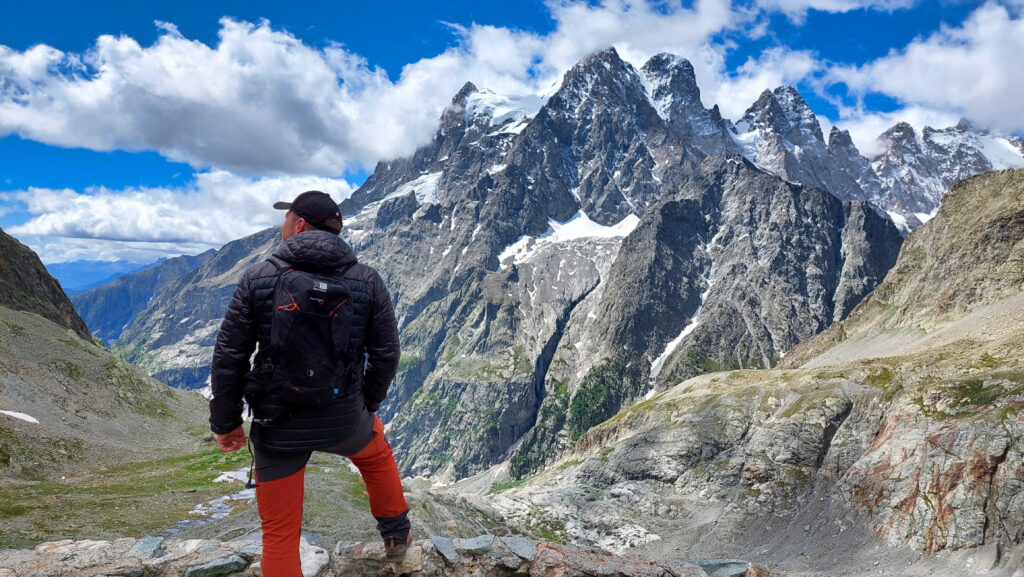 Túrák - Climbers.hu